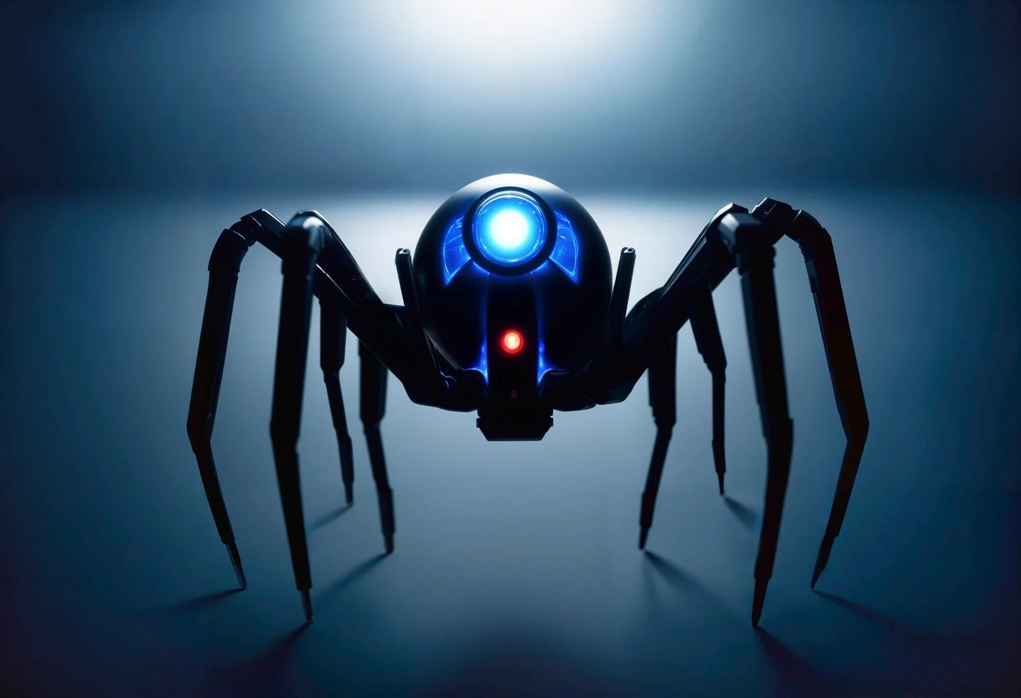 Why Do Mosquitoes Love Blue Light? The Science Behind Physical Pest Co ...